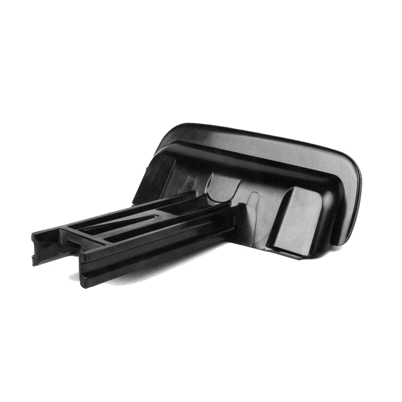 เบรคมือรถสวิทช์ที่ดึงเบรกมือจับ A6394270020 63942700207C45สำหรับ ...