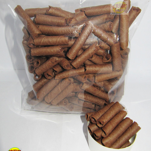 Astor Mini Coklat Wafer Roll Manis Aladin 250 gram | Lazada Indonesia