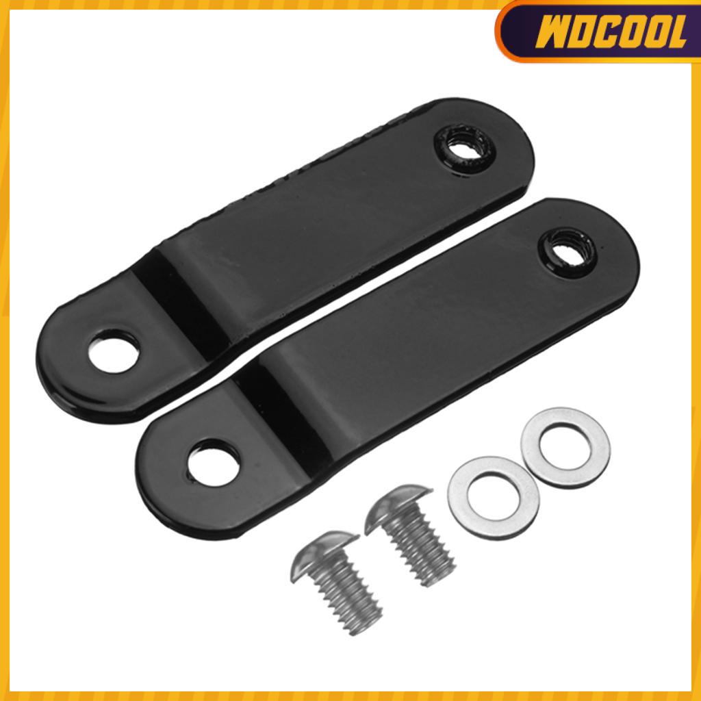 Fuel Tank Lift Kit Harley at Sarah Fox blog