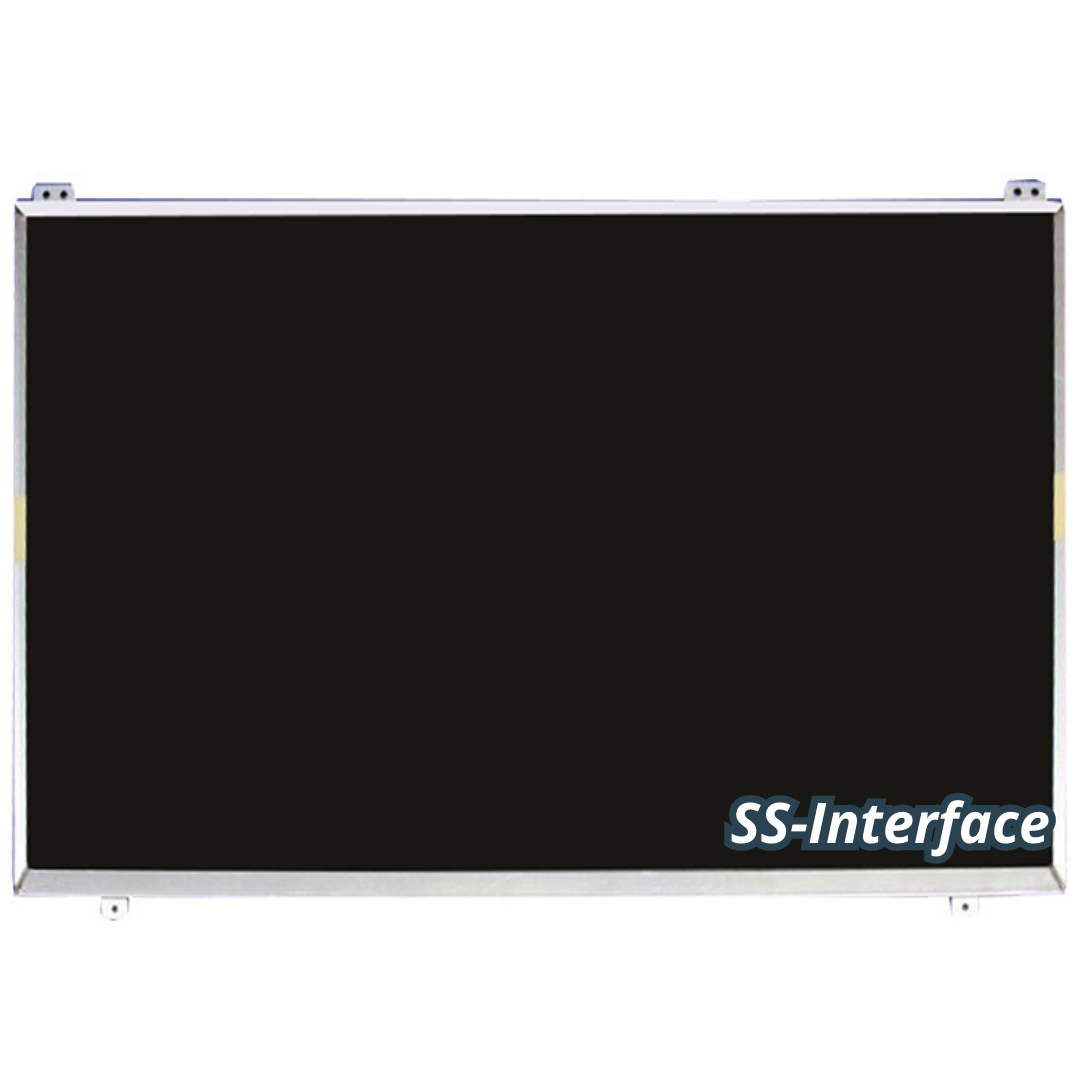 Layar LCD Laptop Samsung NP530U4C Notebook Panel screen | Lazada Indonesia