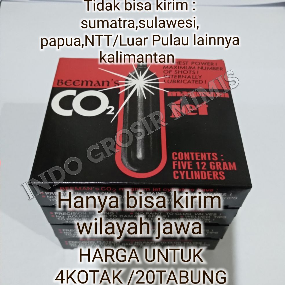 磊 10 Peluru Airsoft Gun Terbaik di Tahun 2023