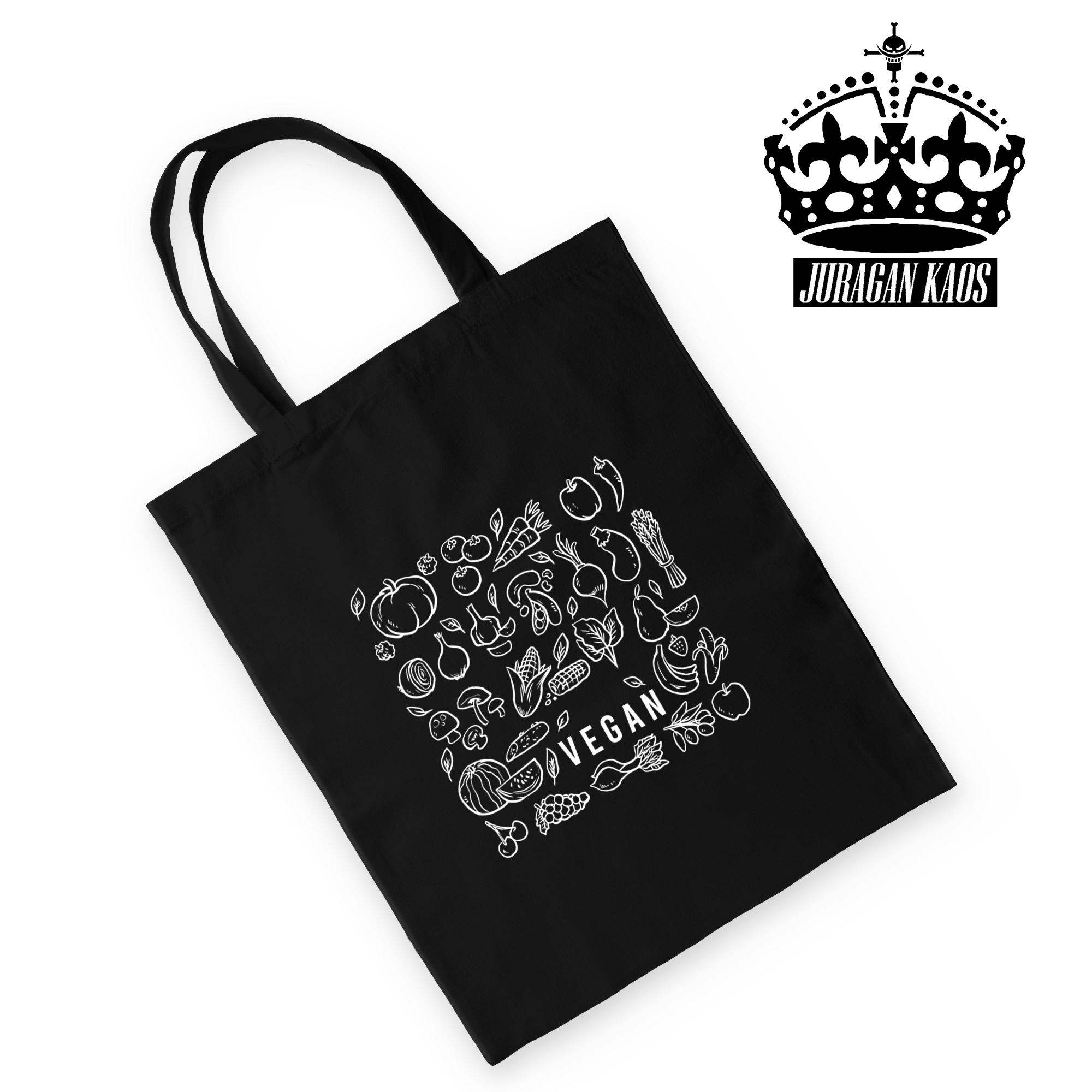Amadis Kaos Plesetan Brand & Logo Bangor Sejak Lahir Cotton Combed 30s ... Amadis Kaos Plesetan Brand & Logo Bangor Sejak Lahir Cotton Combed 30s ...