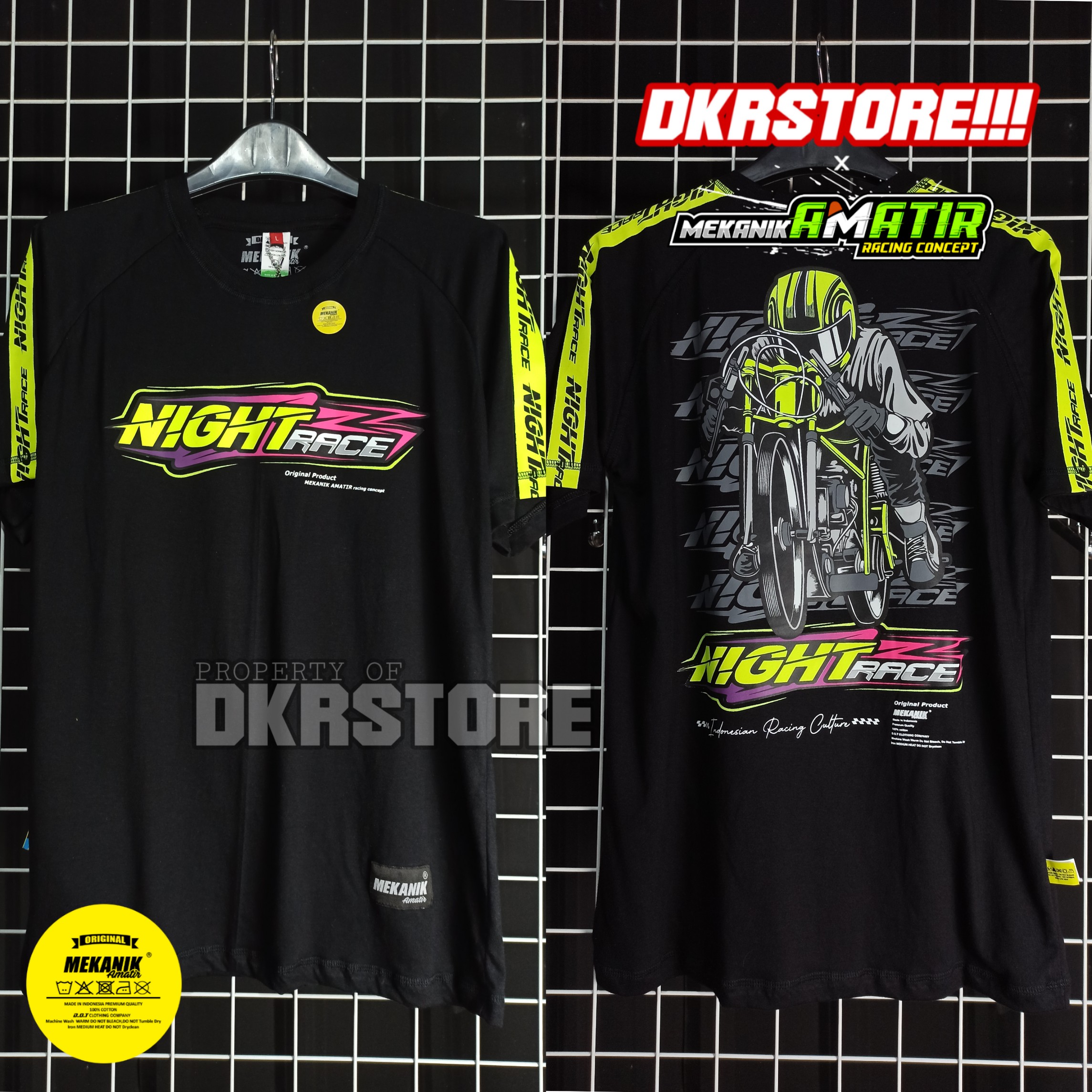 KAOS RACING NIGHT RACE HITAM | KAOS RACING TEAM BALAP | KAOS ILEGAL ... KAOS RACING NIGHT RACE HITAM | KAOS RACING TEAM BALAP | KAOS ILEGAL ...
