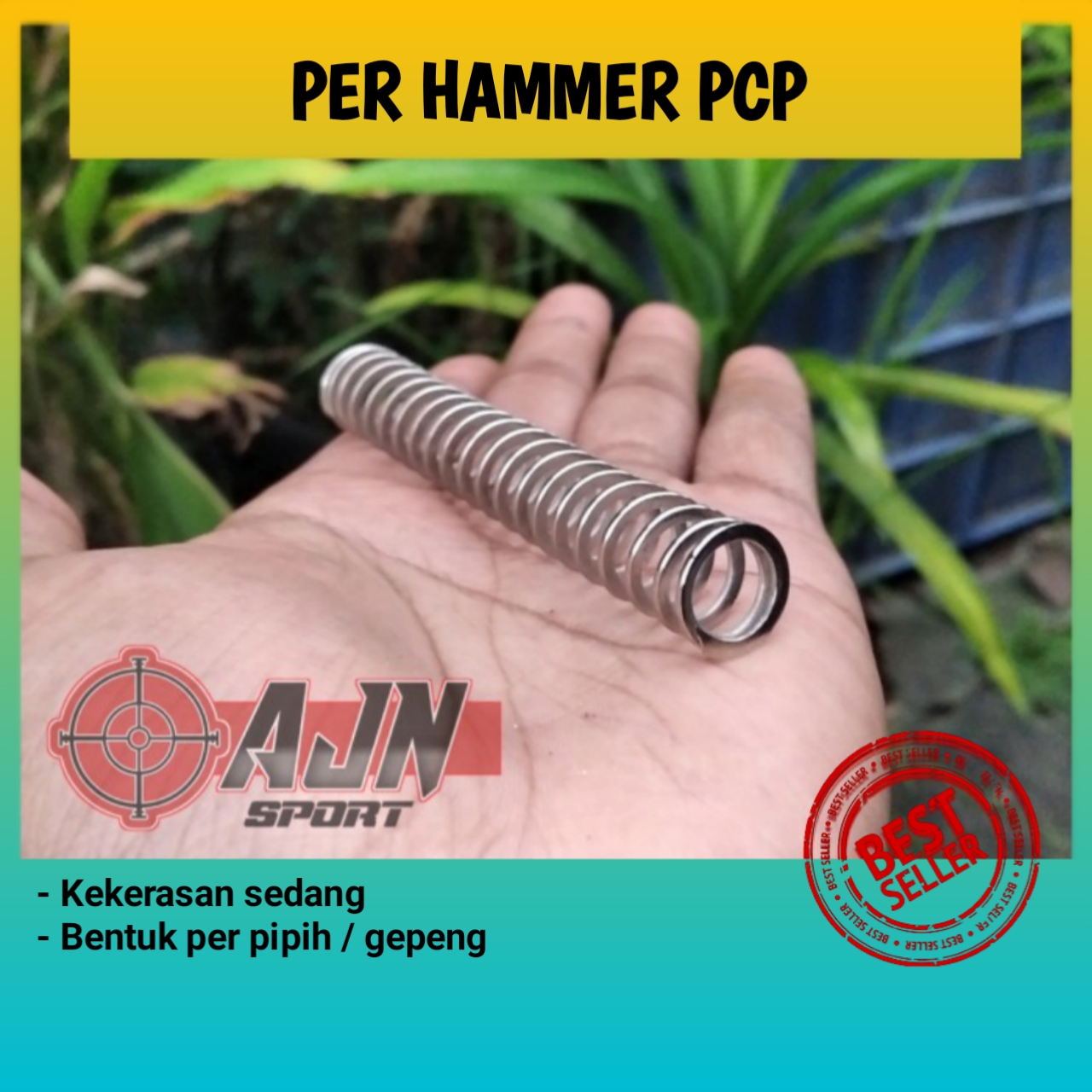 Per hammer pcp - Per pcp - Per misumi lokal - Per mizumi lokal - Per pcp stainless - Per hammer ...