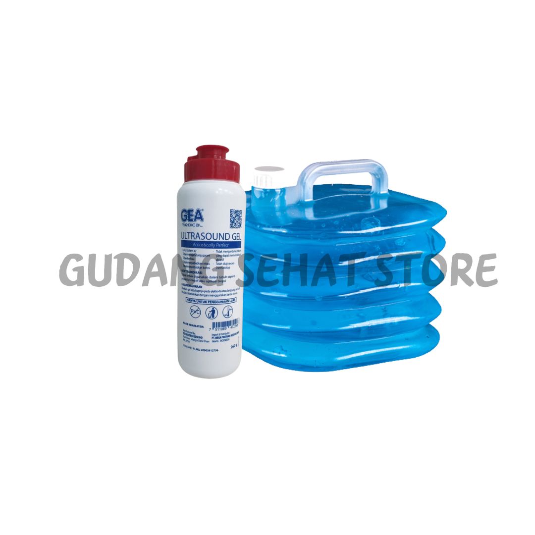 Defibrillator Gel Vs Ultrasound Gel at Tommy Bautista blog