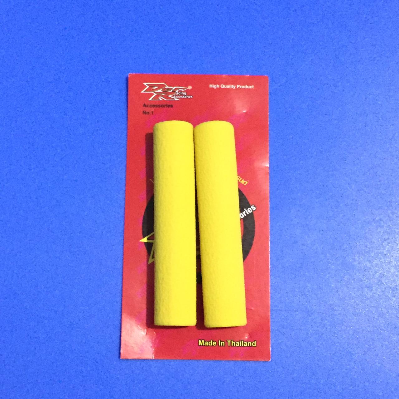 CVS - KARET BUSA HANDLE - Karet Busa Handle Model Der | Lazada Indonesia