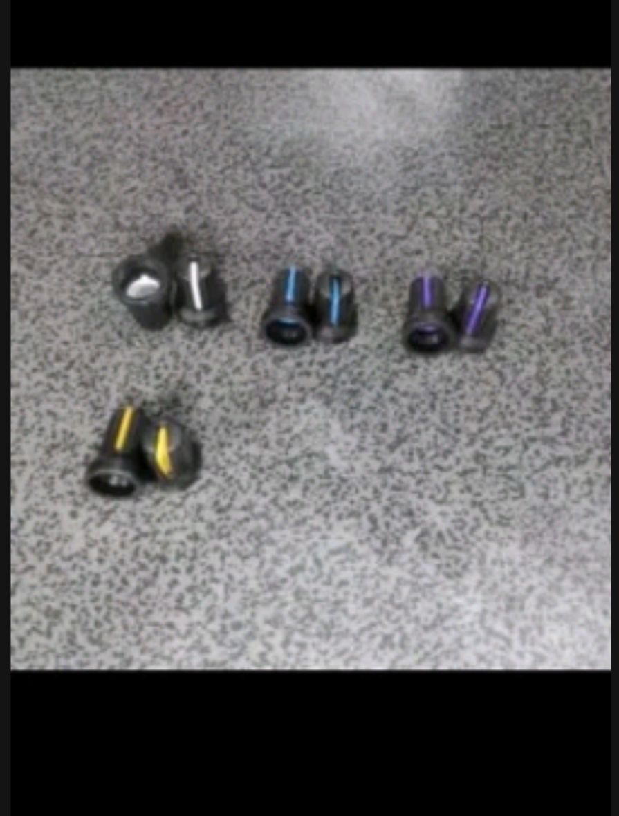 knop potensio knop ampli knop amplifier power harga per pcs warna ...