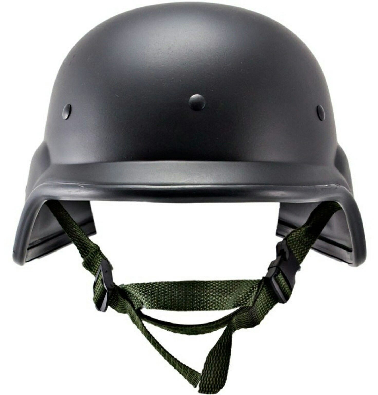 Helm TNI AD / helem 3 in 1 / helem kesatuan | Lazada Indonesia