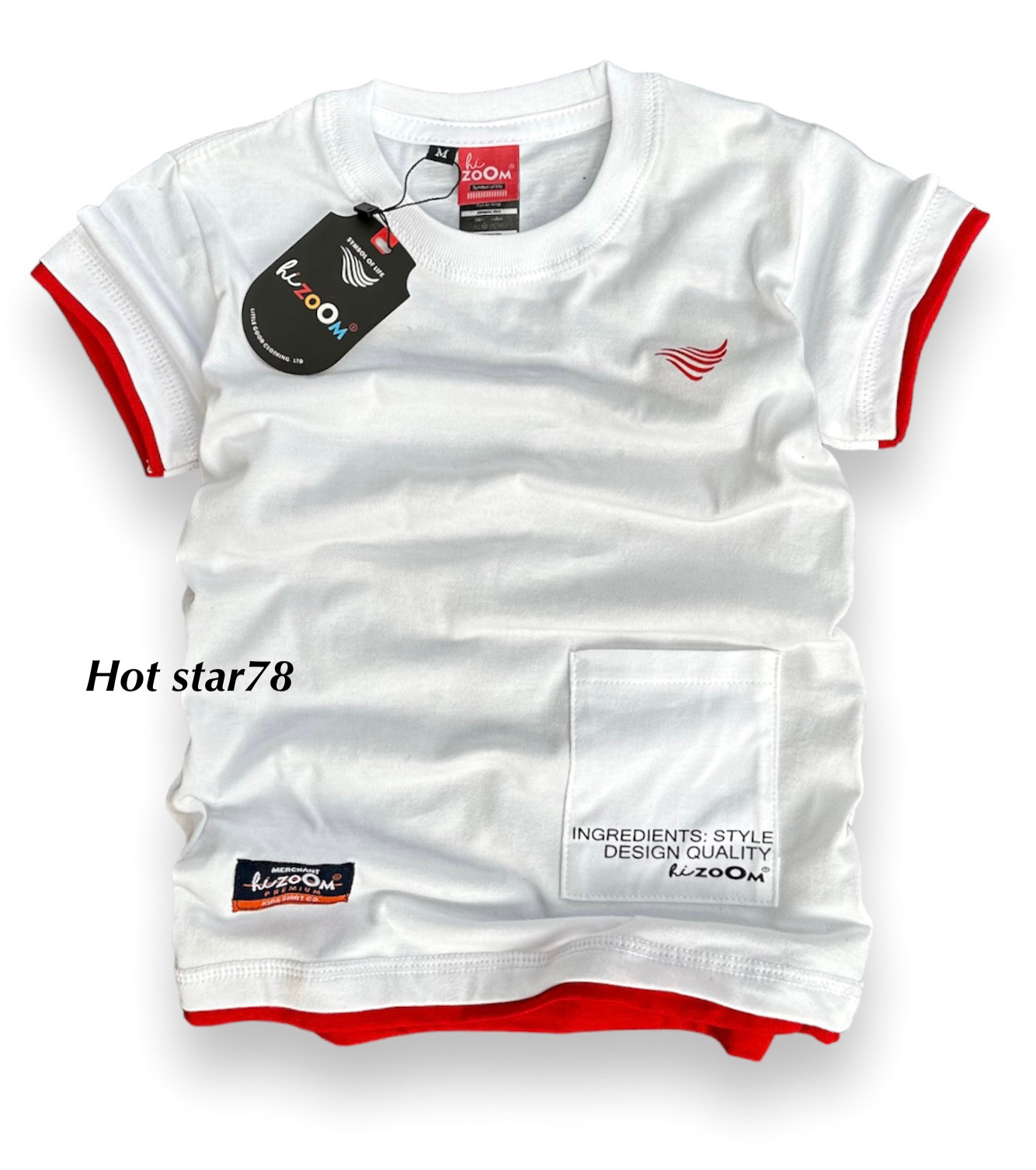 BAJU KAOS DISTRO ANAK PREMIUM , KAOS ANAK LAKI-LAKI & PEREMPUAN, USIA 1 ... BAJU KAOS DISTRO ANAK PREMIUM , KAOS ANAK LAKI-LAKI & PEREMPUAN, USIA 1 ...
