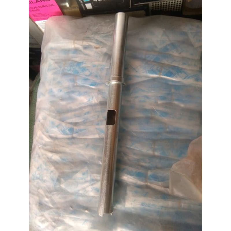 stick stik pipa gas vespa super vbb tahun tua | Lazada Indonesia