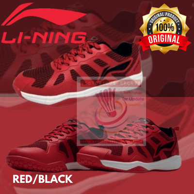 SEPATU LINING BADMINTON BULUTANGKIS ULTRAMAX ULTRA MAX | Lazada Indonesia