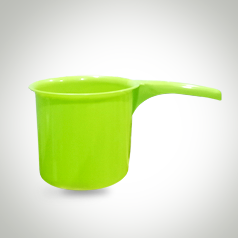 Gayung Mandi Plastik Tebal Gayung Murah Gayung | Lazada Indonesia