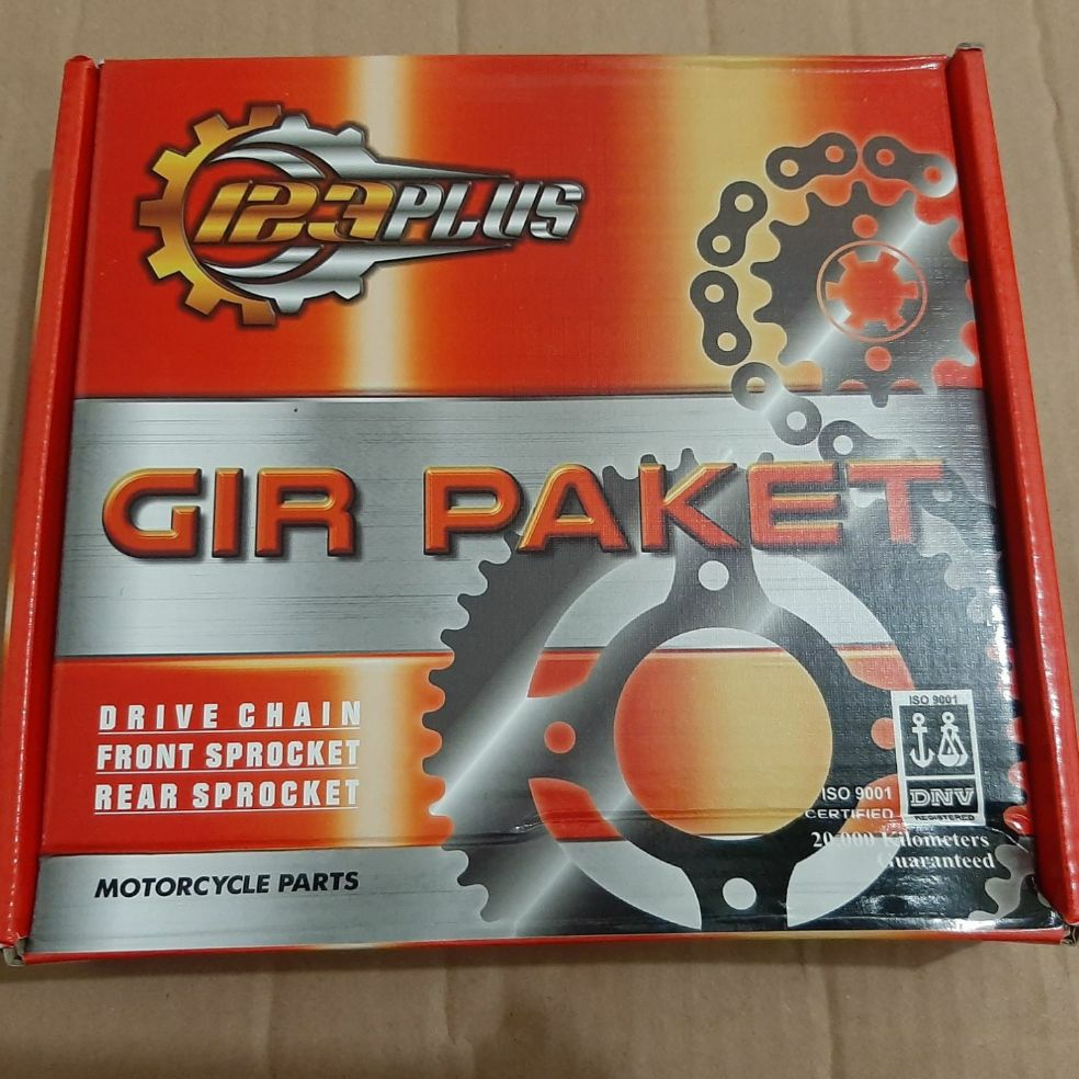 girset jupiter z | Lazada Indonesia