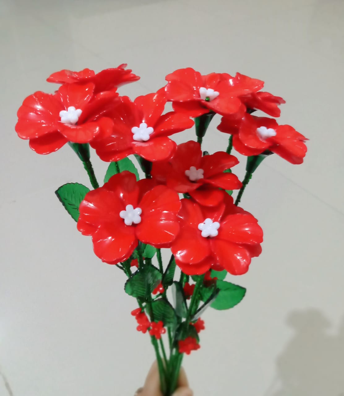 Harga 1 tangkai Bunga Dahlia/ bunga mote | Lazada Indonesia