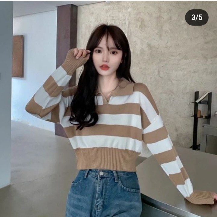 SWEATER RAJUT VALENCIA KNITE/SWEATER RAJUT WANITA VALENCIA | Lazada ... SWEATER RAJUT VALENCIA KNITE/SWEATER RAJUT WANITA VALENCIA | Lazada ...