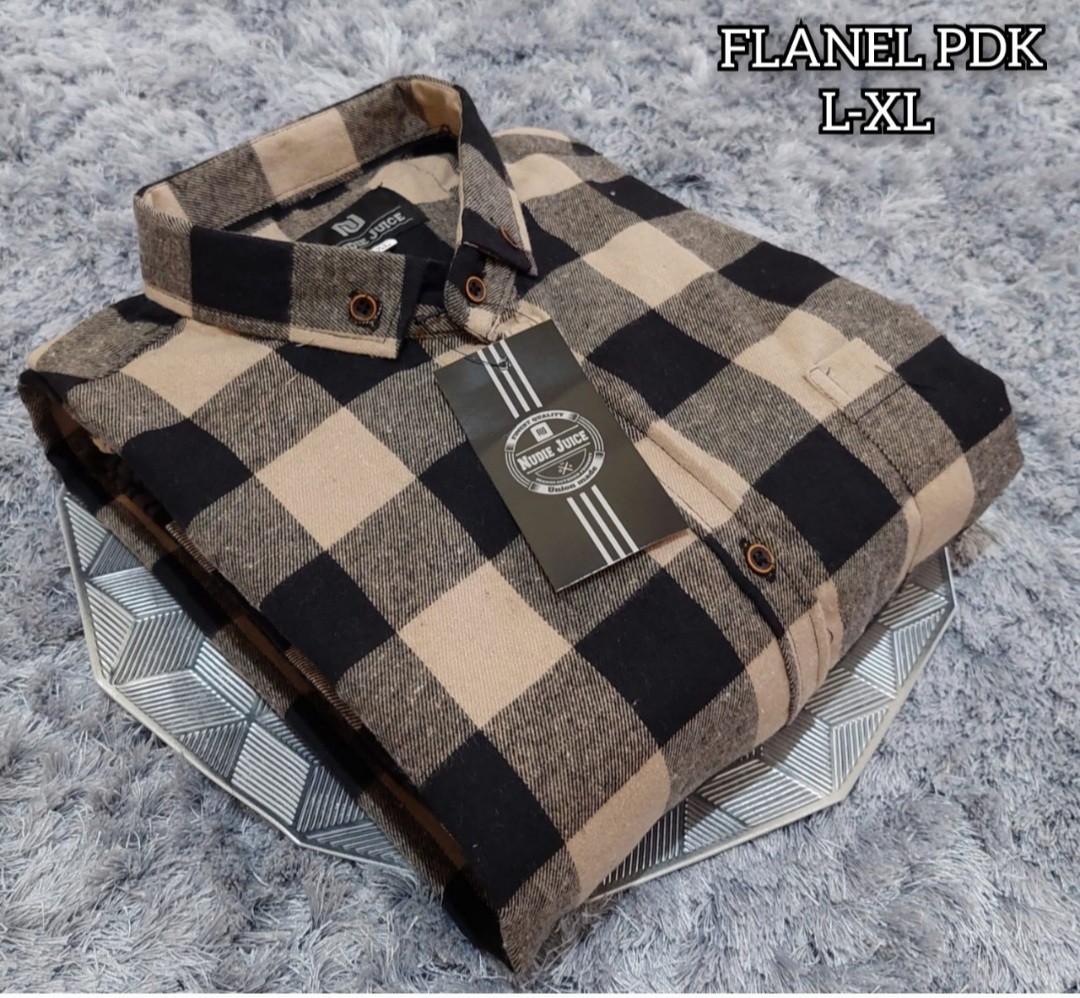 PROMO (COD) kemeja lengan pendek pria motif terbaru / kemeja lengan ... PROMO (COD) kemeja lengan pendek pria motif terbaru / kemeja lengan ...