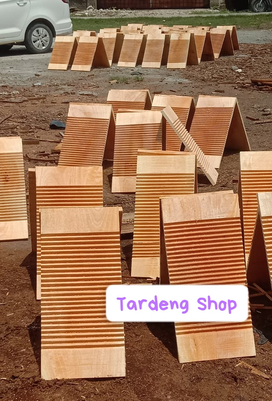 Gilesan Kayu / Gilesan Cuci Papan Kayu / Gilesan Cuci Kayu Super Ukuran ...