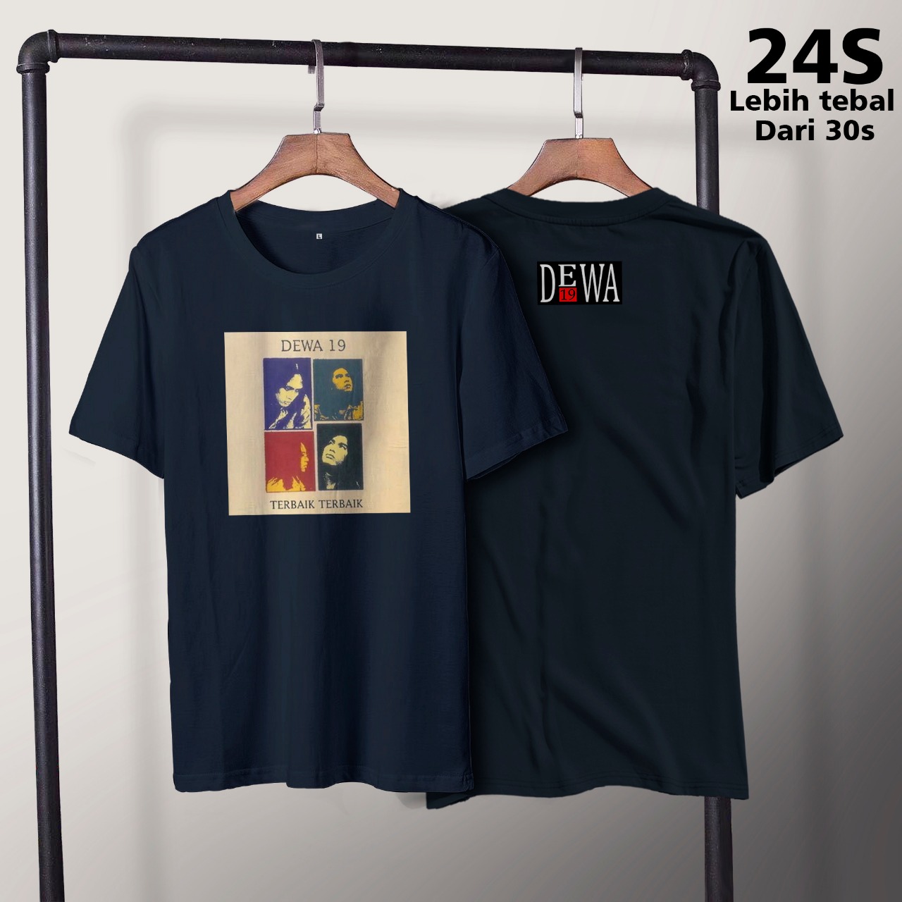 SODOR clothing-Kaos distro dewa 19 terbaik terbaru-kaos distro korea ... SODOR clothing-Kaos distro dewa 19 terbaik terbaru-kaos distro korea ...