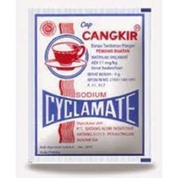 Cyclamate Cap Cangkir Pemanis Buatan 1 Renceng | Lazada Indonesia Cyclamate Cap Cangkir Pemanis Buatan 1 Renceng | Lazada Indonesia