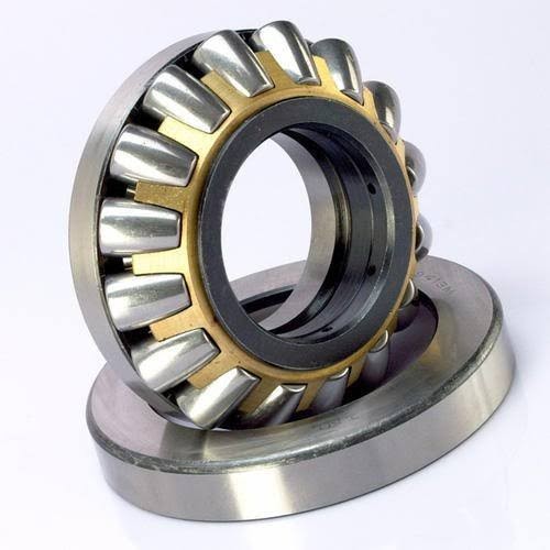 Spherical Roller Bearing 29417 E ASB | Lazada Indonesia