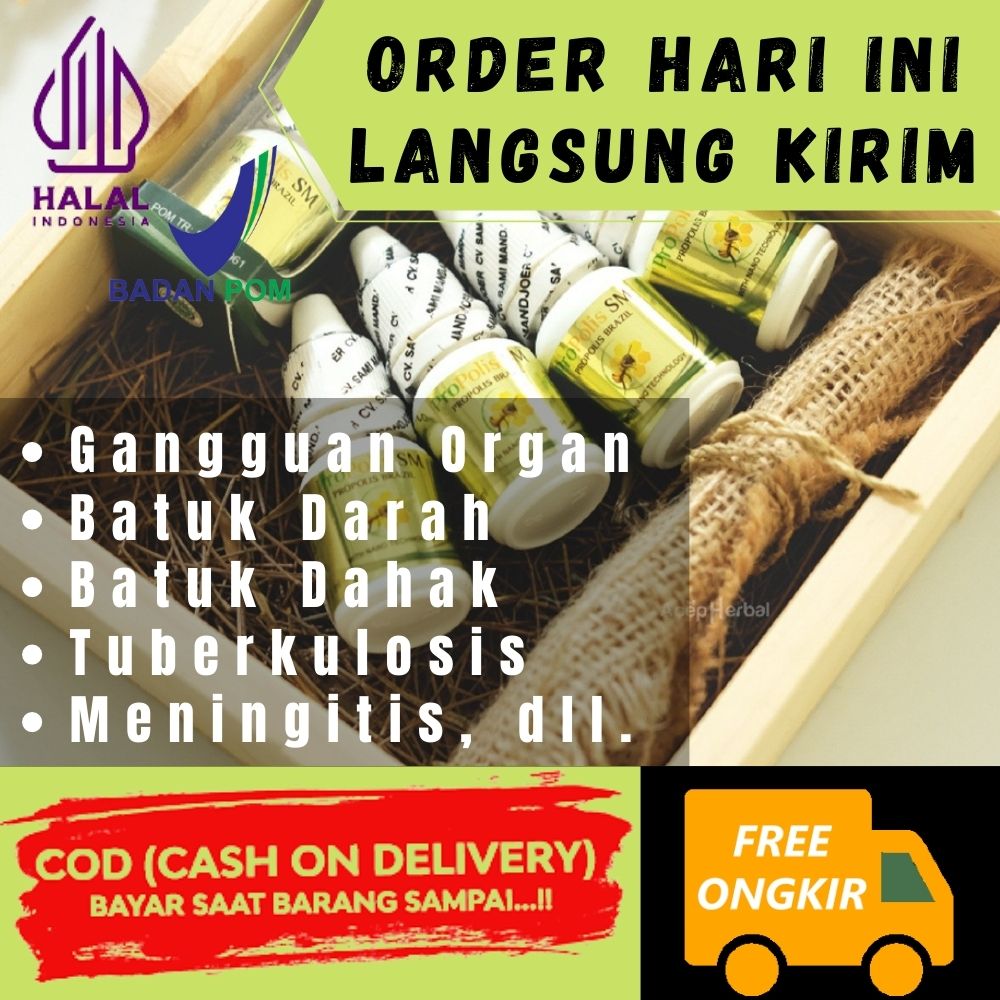 Obat Tuberkulosis Meningitis Gangguan Organ Ginja Hati Jantung Batuk ...