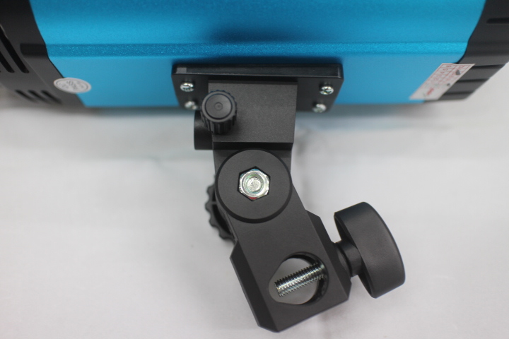 Holder lampu atau dudukan lampu untuk lampu flash tronic lead dan ...