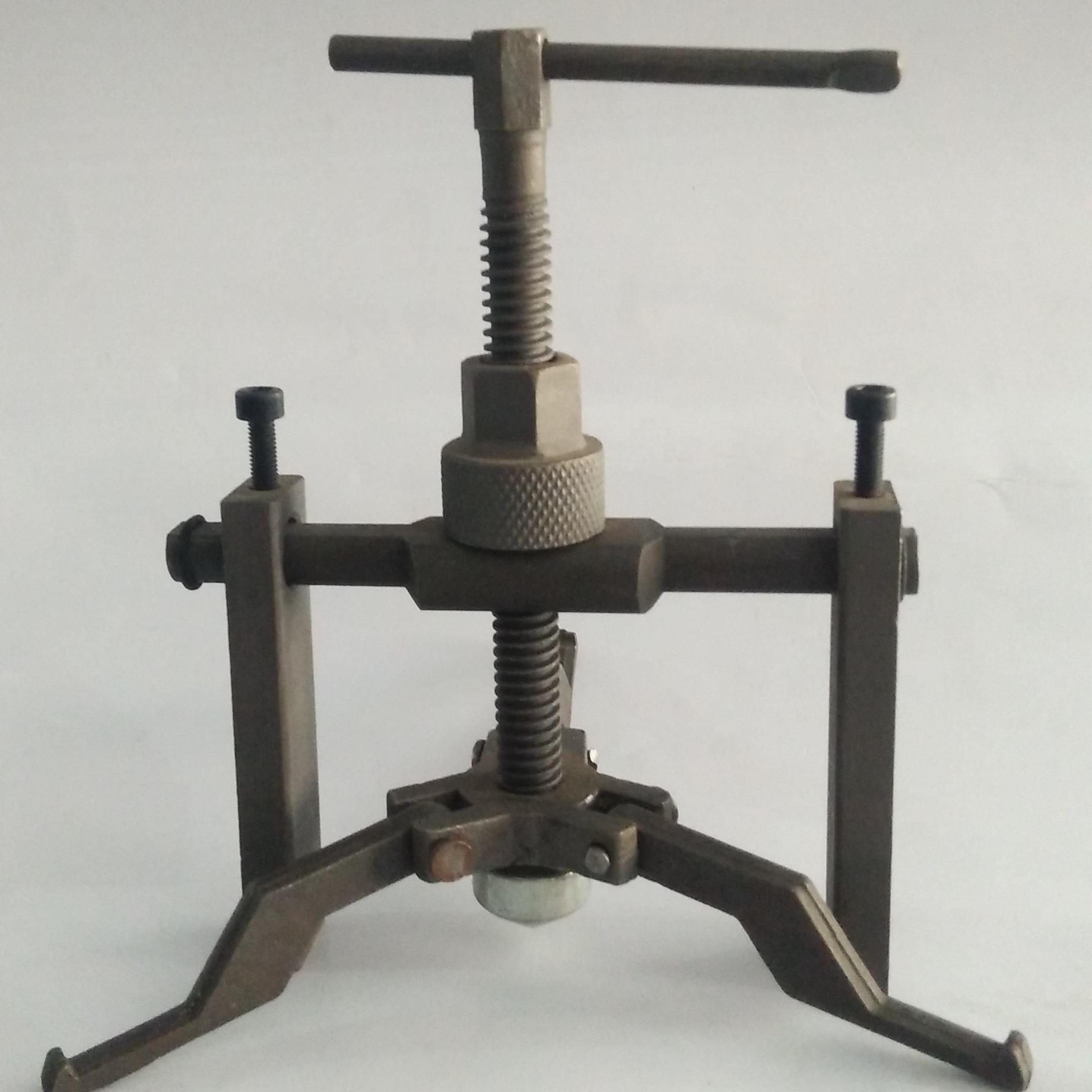 Pilot Bearing Puller Logan | Lazada Indonesia