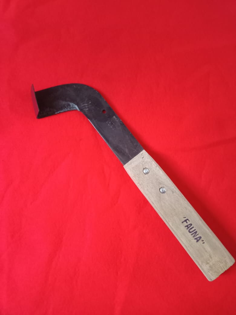 pisau sadap karet | Lazada Indonesia