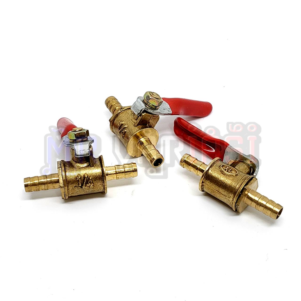 Mvp Gallery - Kran Bensin Motor Universal Keran Bensin Kuningan 1/4 Keran Bensin Motor Kuningan ...