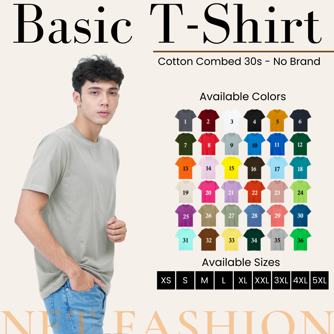 Scatter Hitam # SITUS FITUR GACOR SLOT SCATTER HITAM MAHJONG WINS PG ...