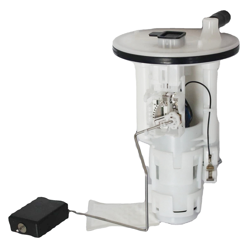 Electric Fuel Pump Assembly Fuel Filter Fit for Toyota Daihatsu Avanza ...