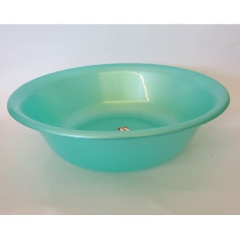 Shinpo baskom plastik besar german SIP-823 XL | Lazada Indonesia
