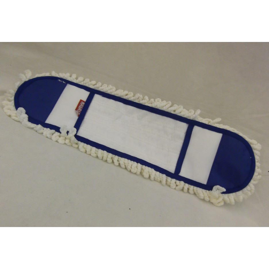 refill pell mop lobby hotel dan supermarket nagata 9833 | Lazada Indonesia