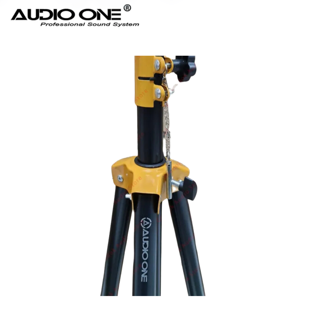 Digital Sound System Stand Speaker Audio One Stand Speaker Home Audio ...