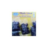 Bunga Lawang Aceh ( Bumbu Khas Aceh ) | Lazada Indonesia