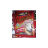 Pronas Classic Beef Sachet-Kornet | Lazada Indonesia