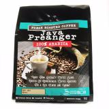 Sentra Kopi - Java Preanger Arabica 1KG - Bubuk / Biji - Premium Kopi ...