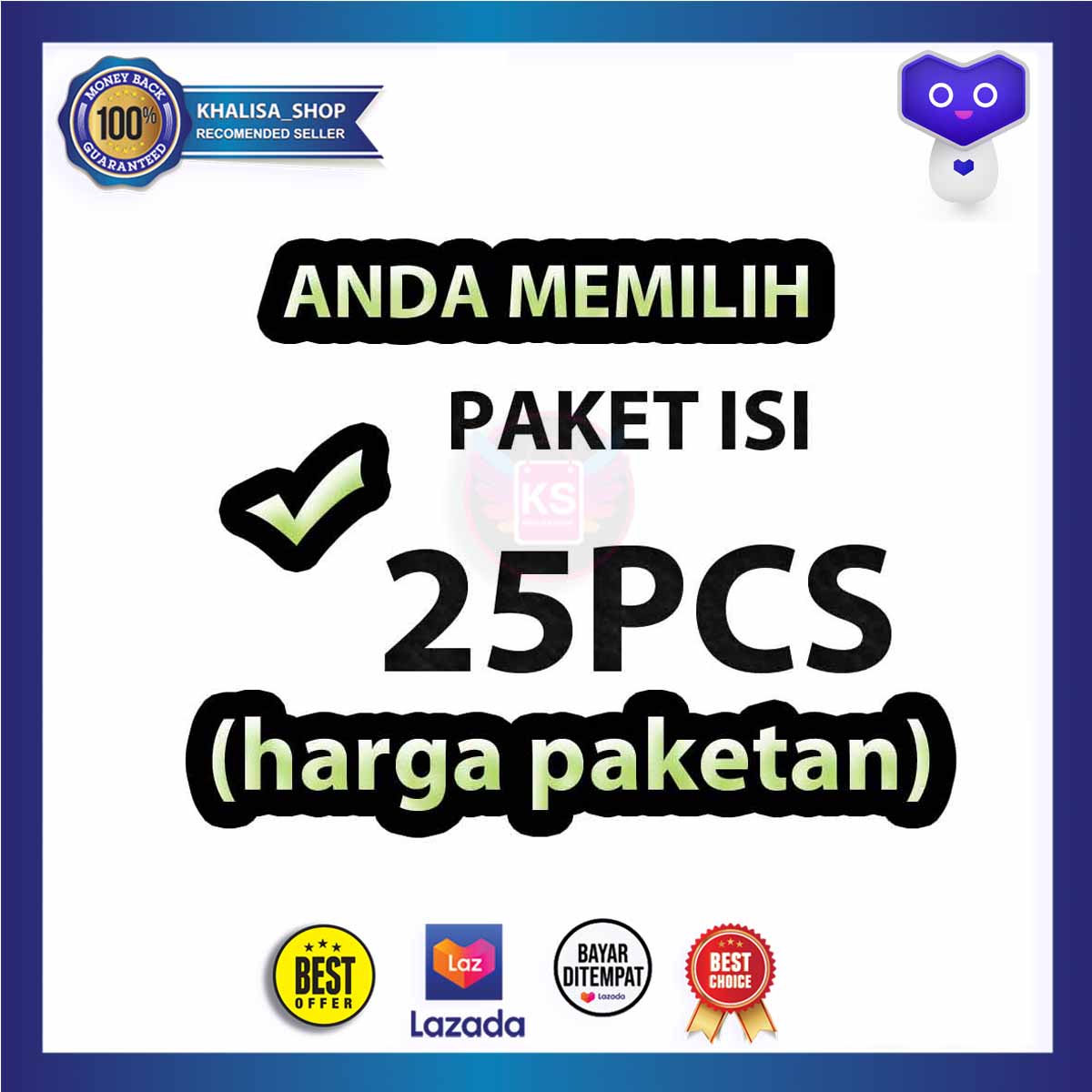 PAKET GROSIR Baut Body Cacing Philip-Phillip Motor Semua Jenis Motor ...