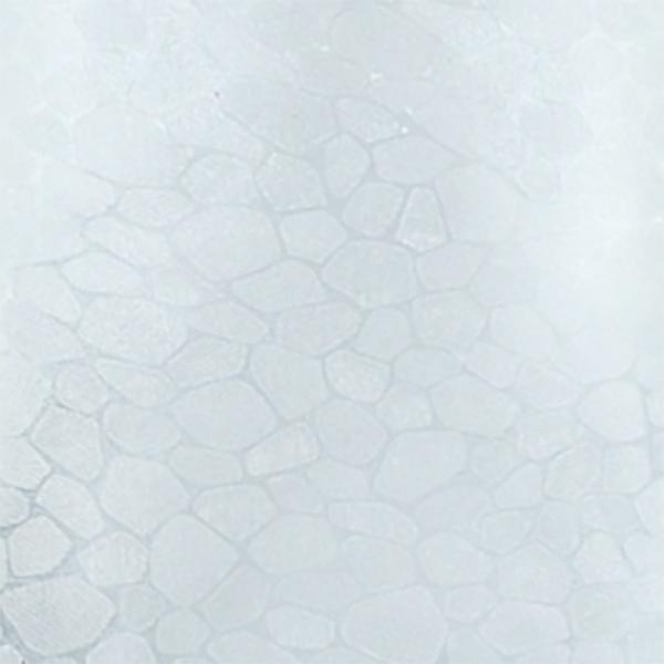 Sticker Kaca Film Sunblast Lebar 120cm | Lazada Indonesia