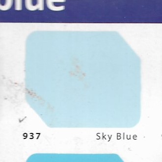 Cat Kayu dan Besi Envi 0,9 Liter ENVI Cat Minyak Indaco 1 Kg | Lazada ...