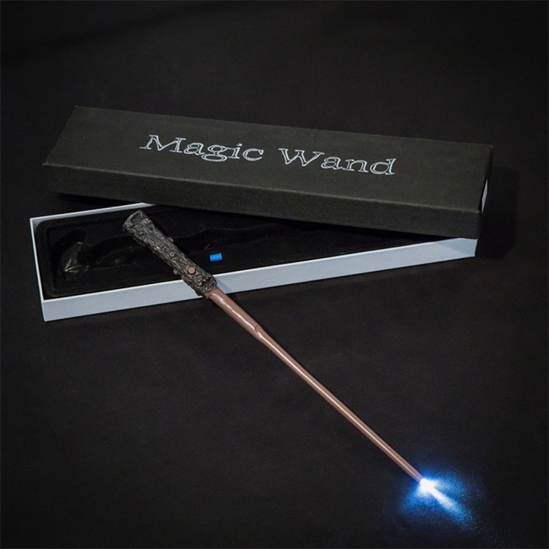 Mainan Anak Tongkat Harry Potter Magic Wand / Replika Wand Harry Potter ... Mainan Anak Tongkat Harry Potter Magic Wand / Replika Wand Harry Potter ...