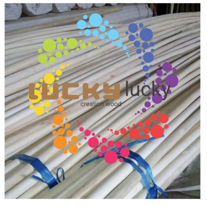 TOYA ROTAN - STICK ROTAN - TOYA PENCAK SILAT - TONGKAT ROTAN 100-200cm ...