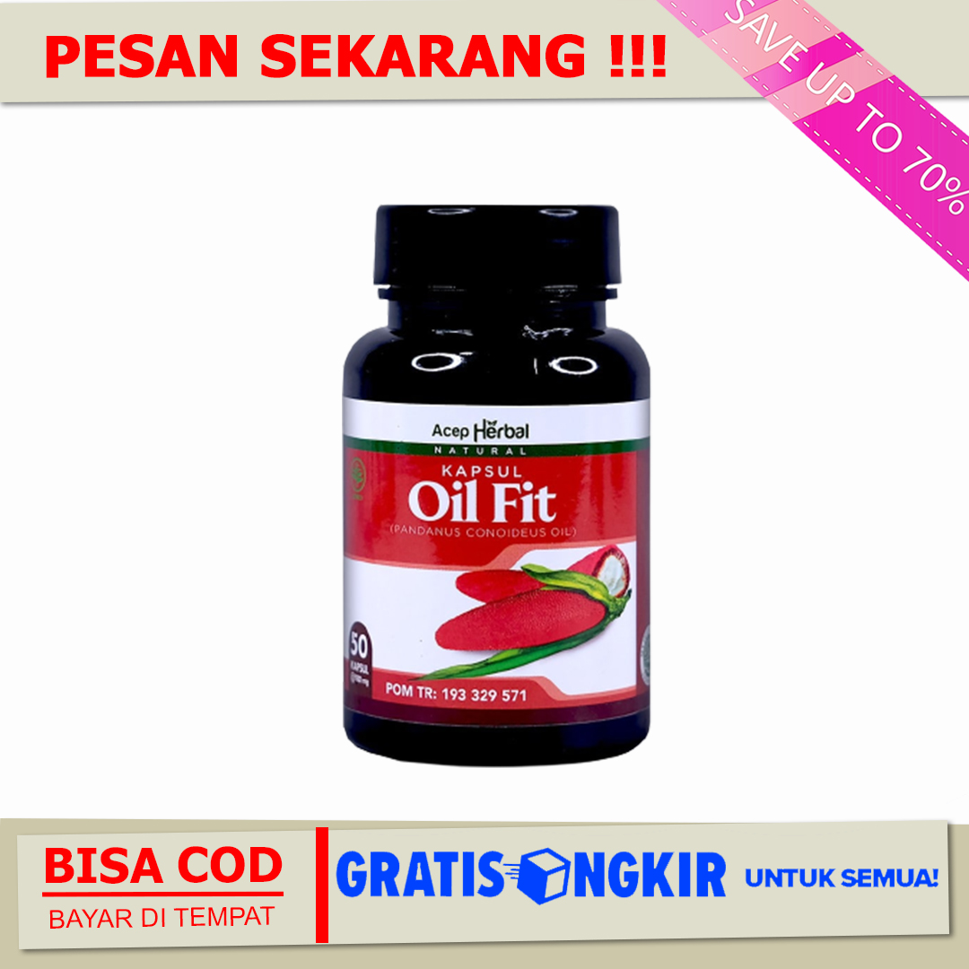 Obat Tremor Tangan, Obat Tremor Parkinson, Obat Tangan Gemetar, Obat ...
