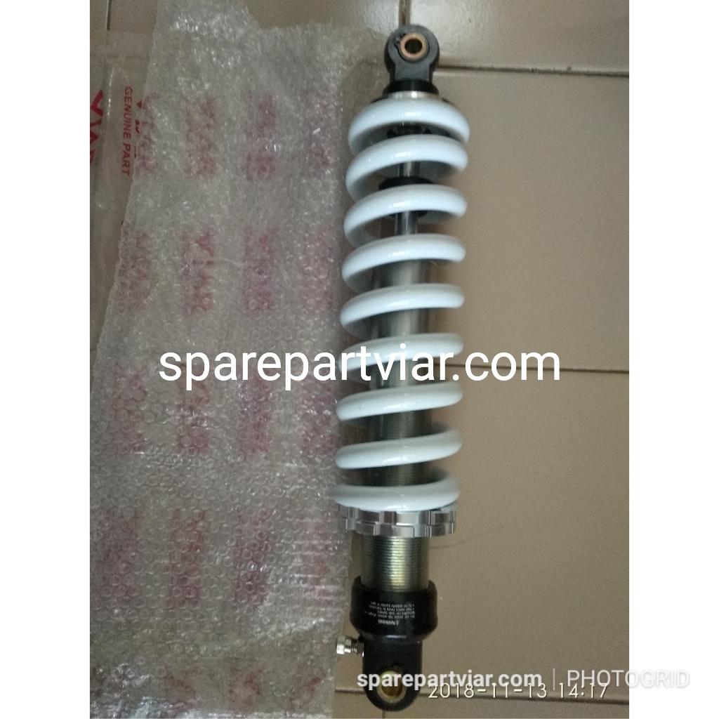 Monoshock Viar Trail Cross X 150SF | Lazada Indonesia