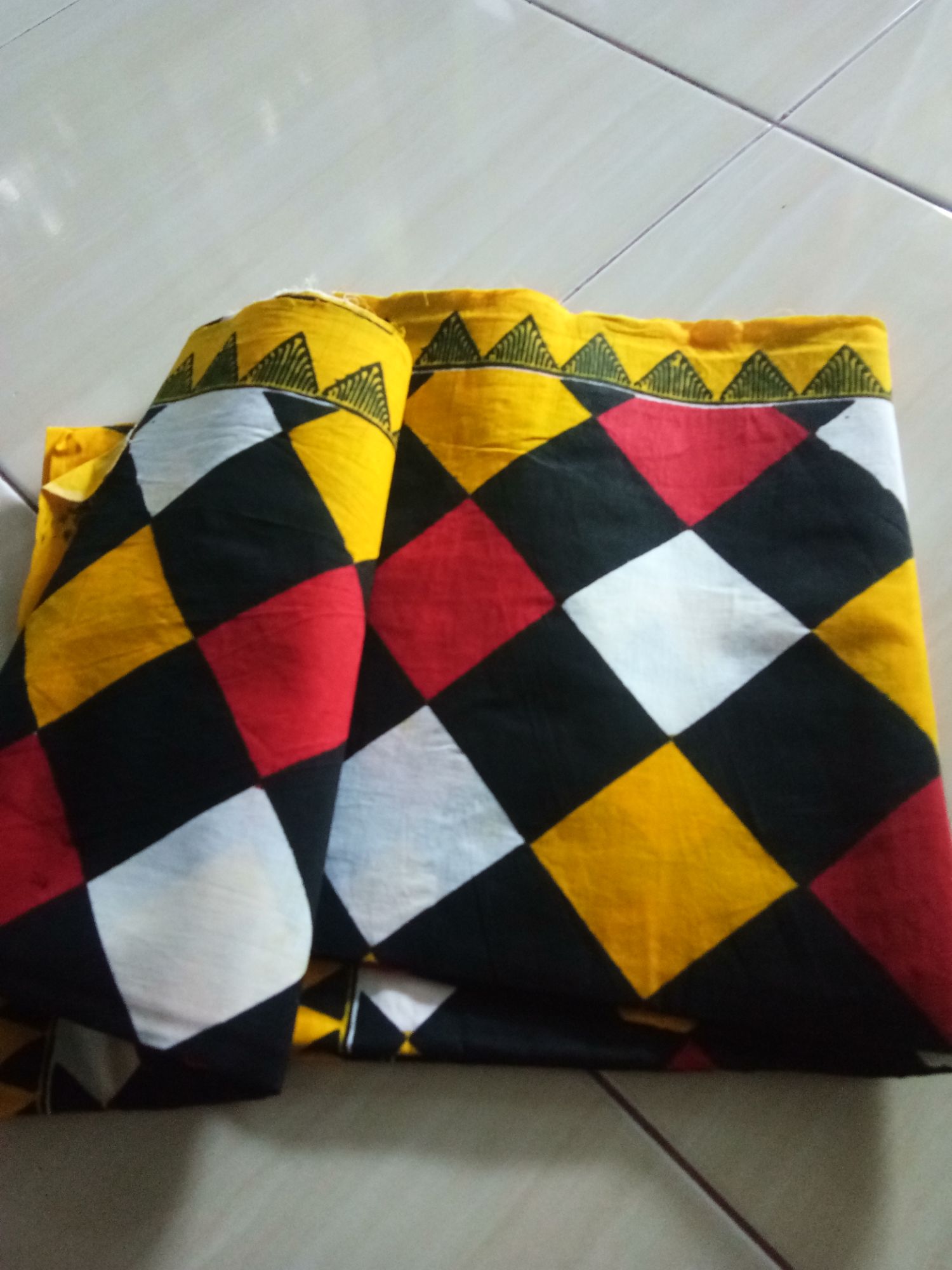 jarik kain sawek poleng bali | Lazada Indonesia