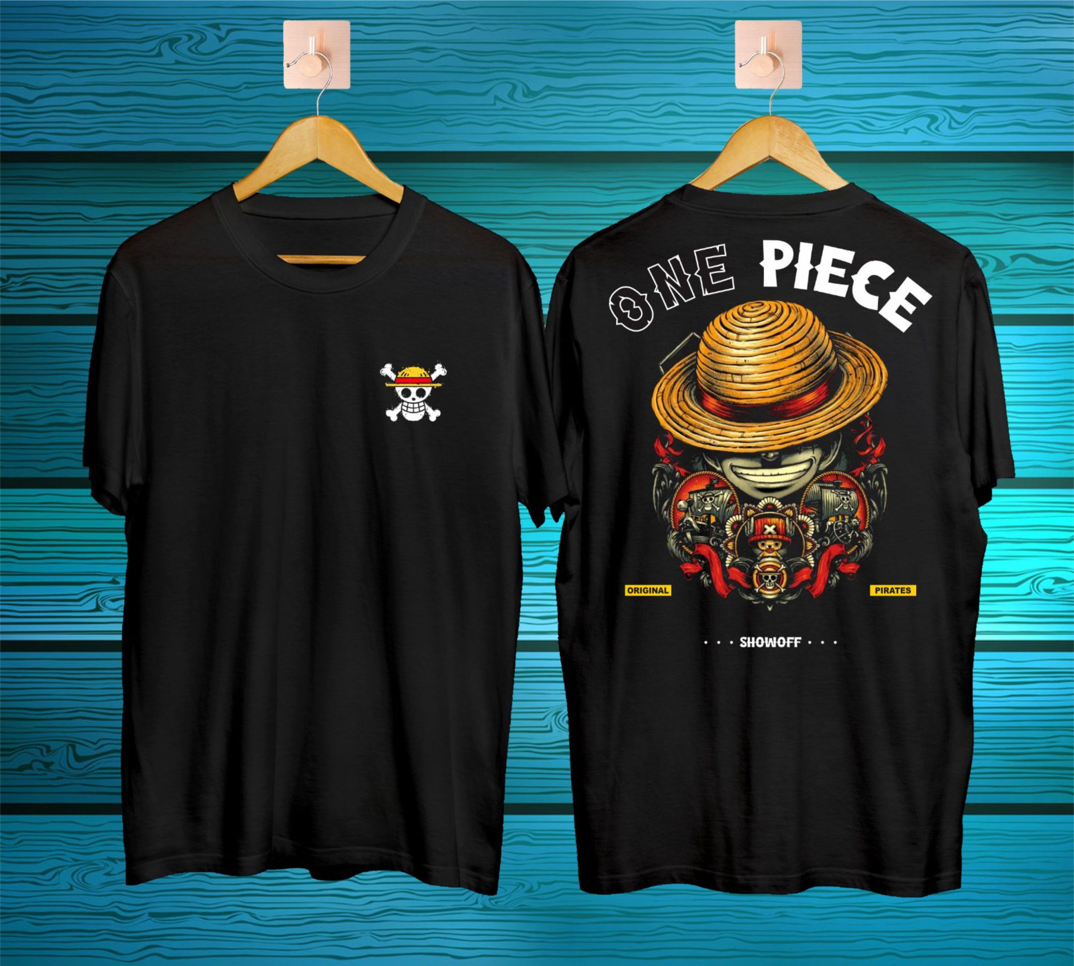 VDR STORE / KAOS LUTFI / KAOS ONE PIECE / KAOS ANIME / KAOS DISTRO ... VDR STORE / KAOS LUTFI / KAOS ONE PIECE / KAOS ANIME / KAOS DISTRO ...