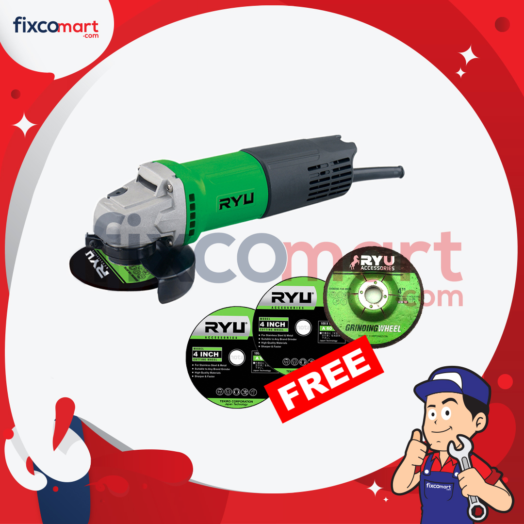 Jual Produk ryu Terbaru | lazada.co.id