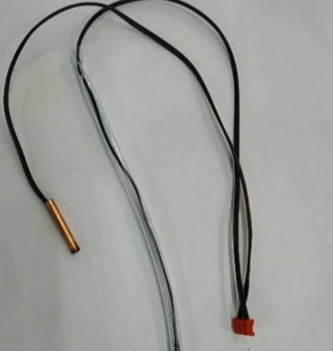 TERMISTOR THERMIS AC PANASONIC | Lazada Indonesia