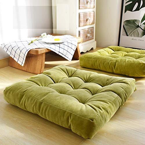 BANTAL LESEHAN JUMBO BESAR BIG SIZE 50X50CM BANTAL SOFA BANTAL ALAS ...