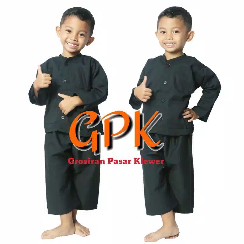 SETELAN Baju Tani Tradisional Baju Warok Baju Jadul Baju Hacinco ANAK ... SETELAN Baju Tani Tradisional Baju Warok Baju Jadul Baju Hacinco ANAK ...